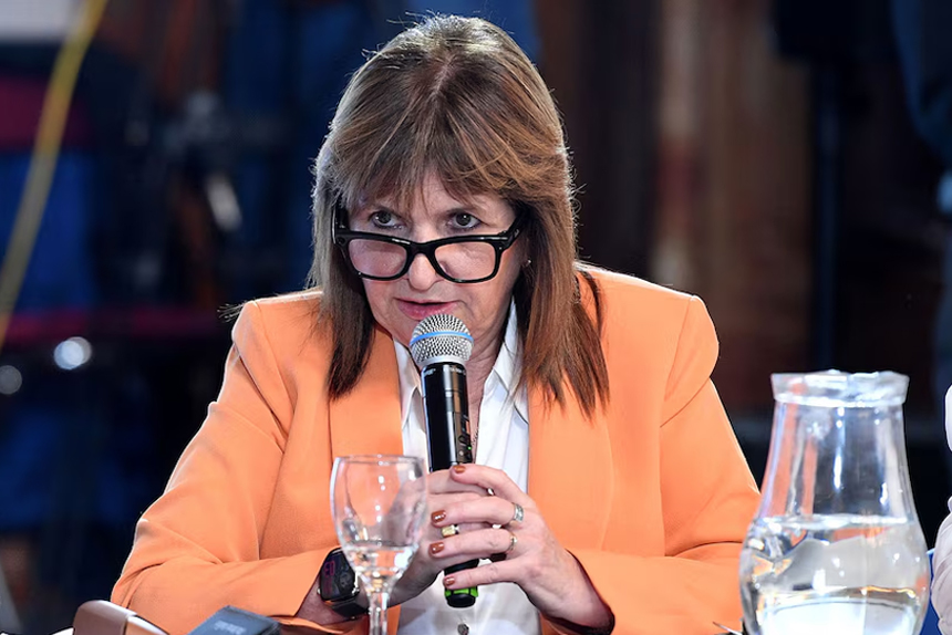 El Senado define el Presupuesto 2026 en una sesión clave para la ...